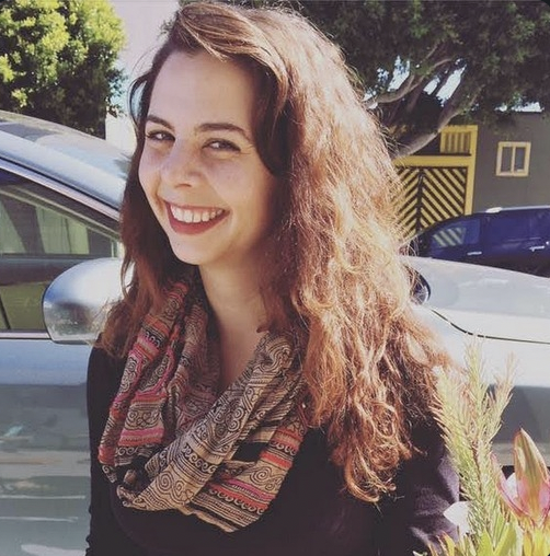 ABOUT — Limit Break | Video Game Mentorship Program