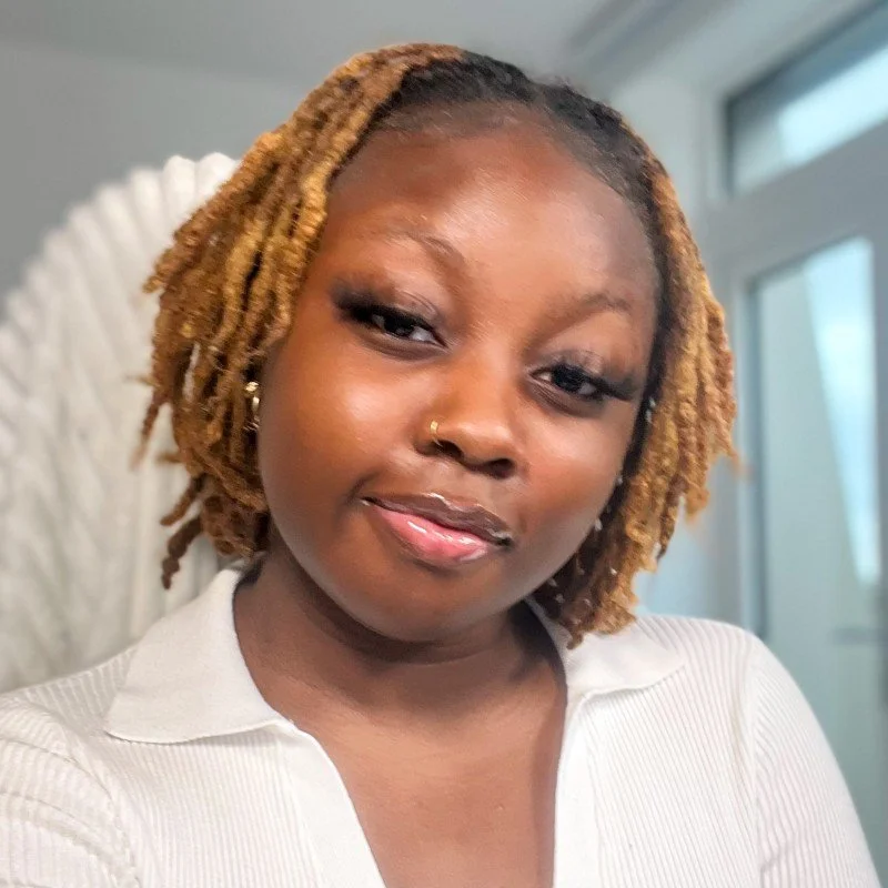 ABOUT — Limit Break | Video Game Mentorship Program