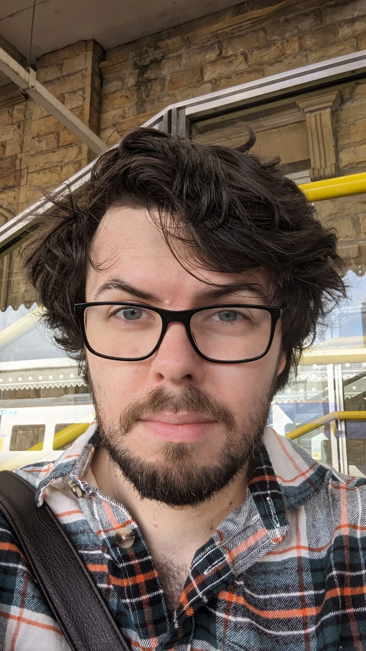 Committee — Limit Break | Video Game Mentorship Program