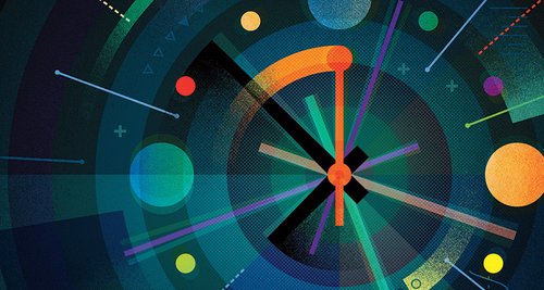 Does Time Slow Down When You Move? — MOVIESANDSCIENCE.COM