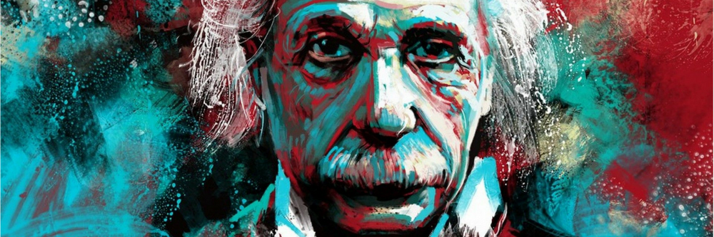 Does Time Slow Down When You Move? — MOVIESANDSCIENCE.COM