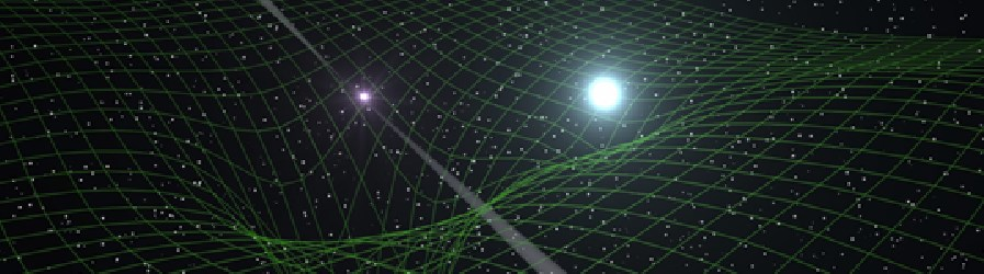 Why Is There a Maximum Speed Limit in the Universe? — MOVIESANDSCIENCE.COM