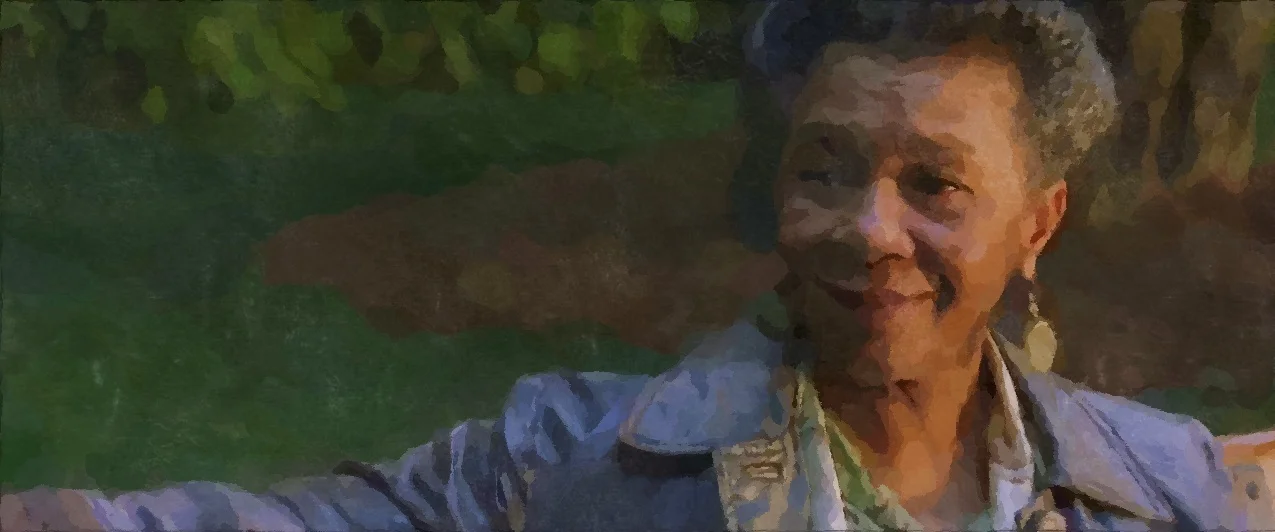 THE MATRIX Explained - Simply & Surprisingly — MOVIESANDSCIENCE.COM