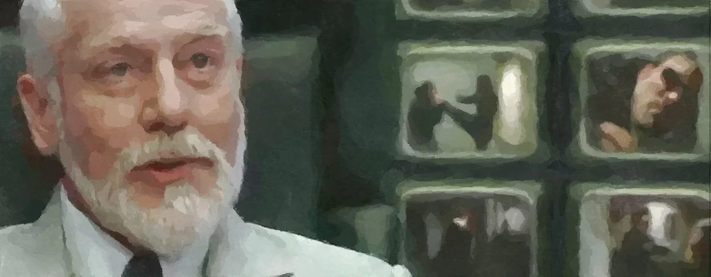 THE MATRIX Explained - Simply & Surprisingly — MOVIESANDSCIENCE.COM