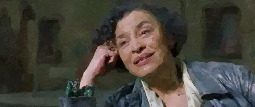 THE MATRIX Explained - Simply & Surprisingly — MOVIESANDSCIENCE.COM