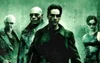 THE MATRIX Explained - Simply & Surprisingly — MOVIESANDSCIENCE.COM