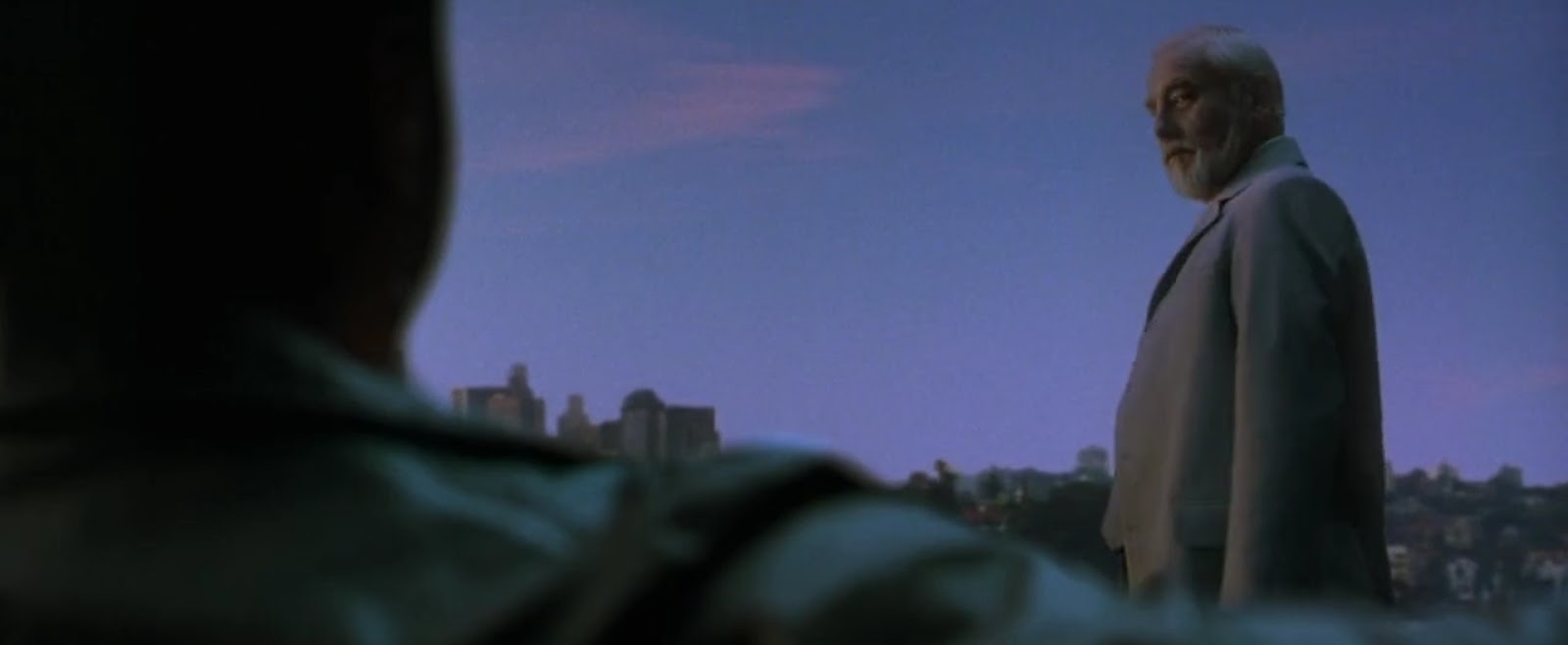 FAQ: THE MATRIX - Important Dialogues — MOVIESANDSCIENCE.COM