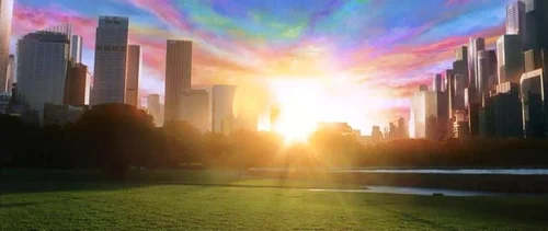 FAQ: THE MATRIX - Important Dialogues — MOVIESANDSCIENCE.COM