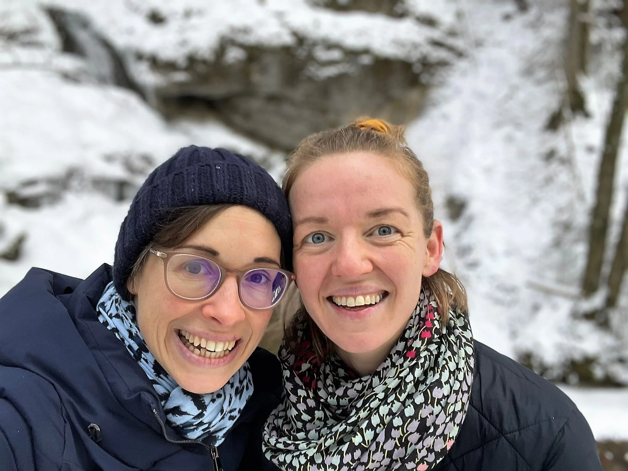 Events — Sutra House