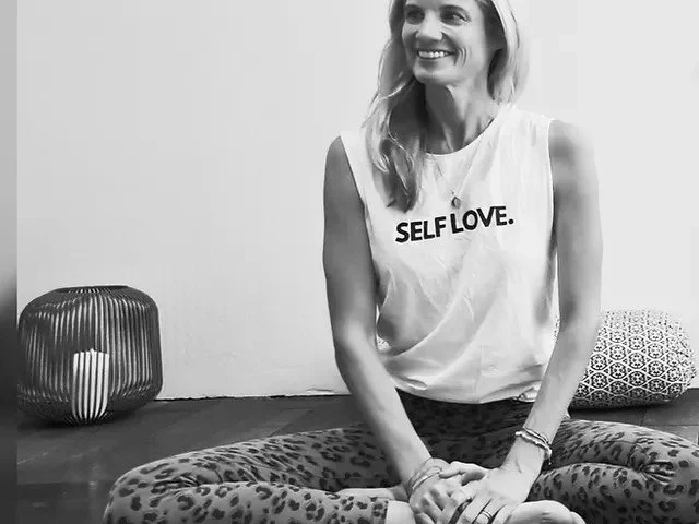 Events — Sutra House