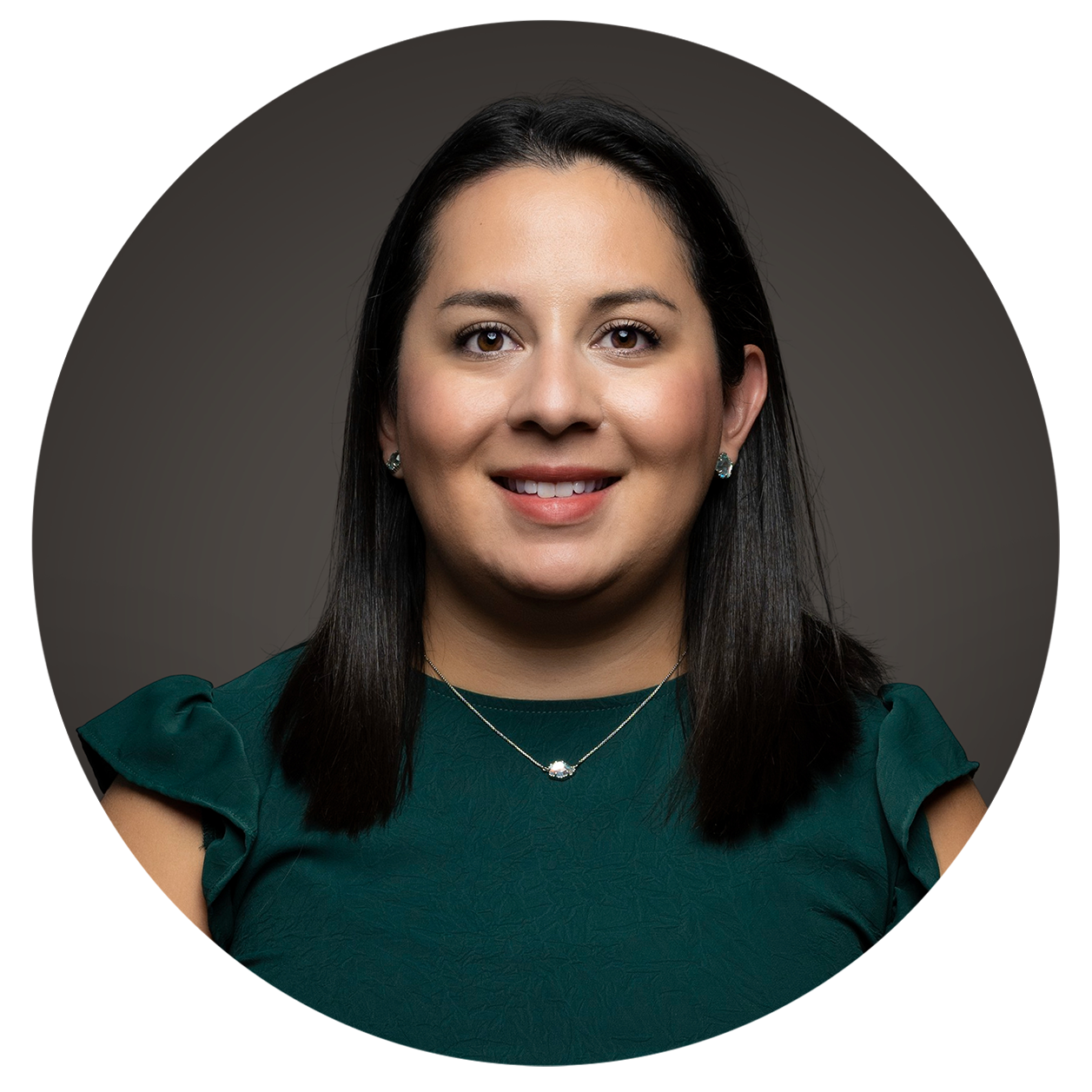 Michelle Marin's Instagram, Twitter & Facebook on IDCrawl