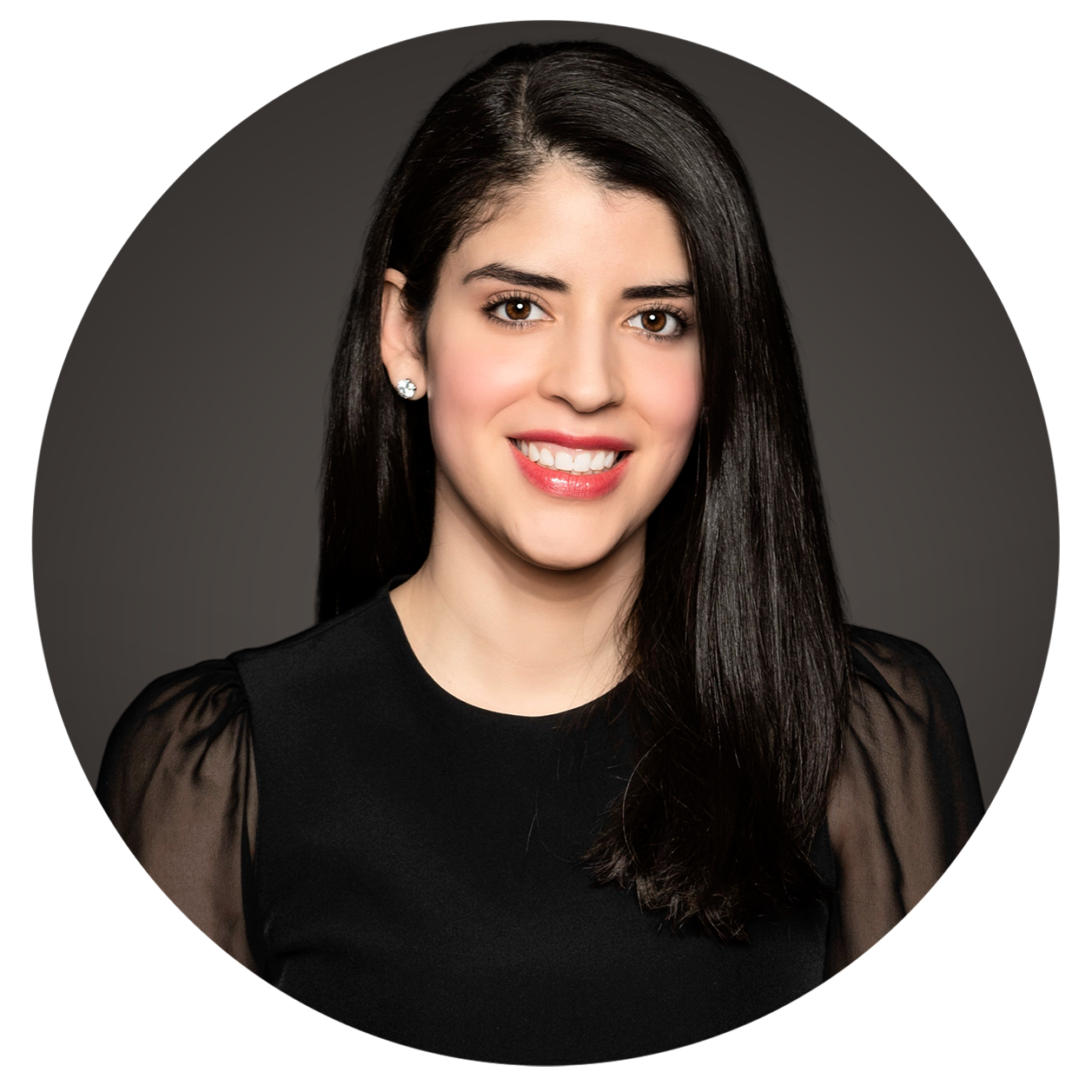 Nuestro Equipo — The Concilio