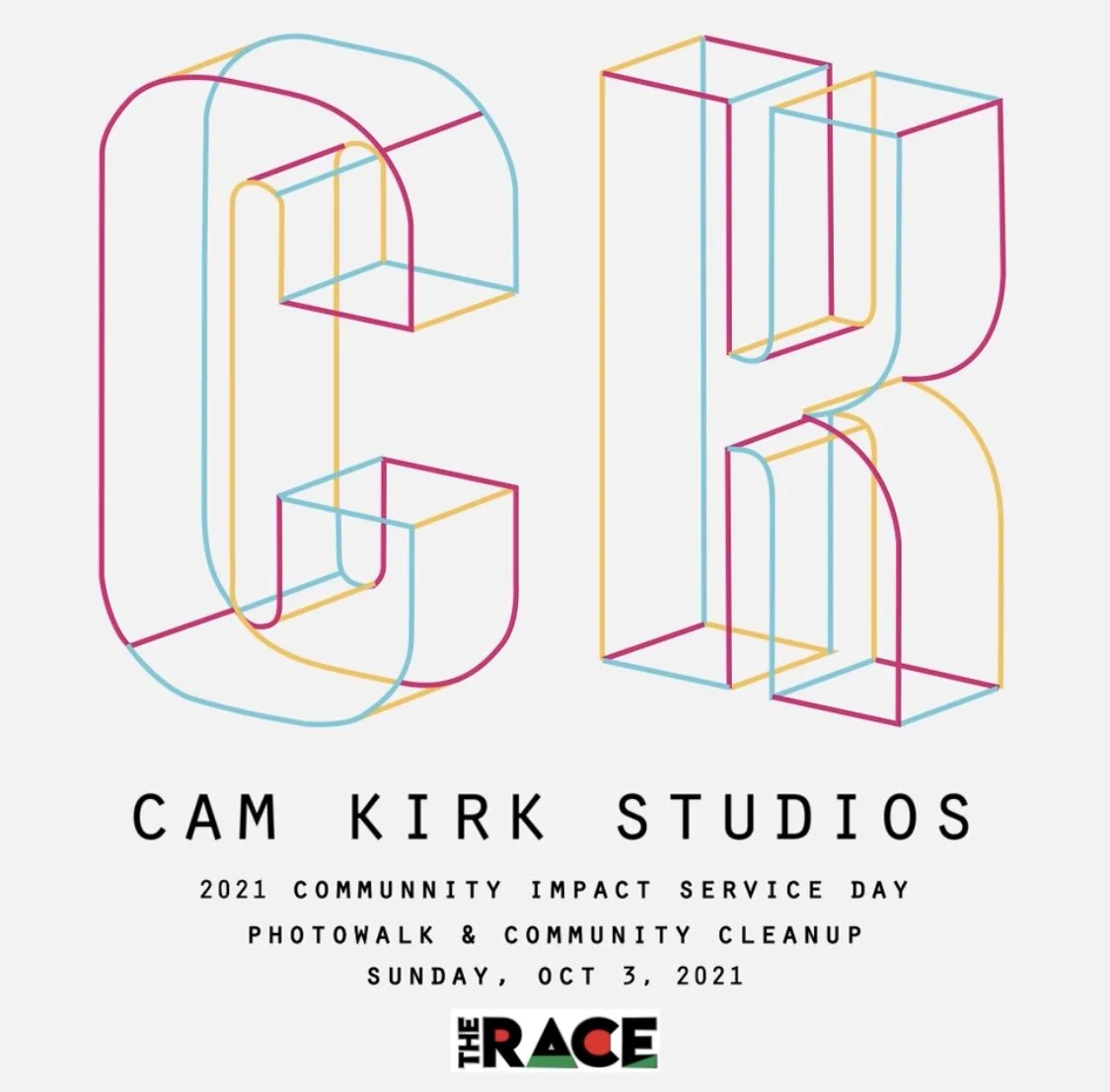 UPCOMING EXHIBITIONS — CAT EYE CREATIVE