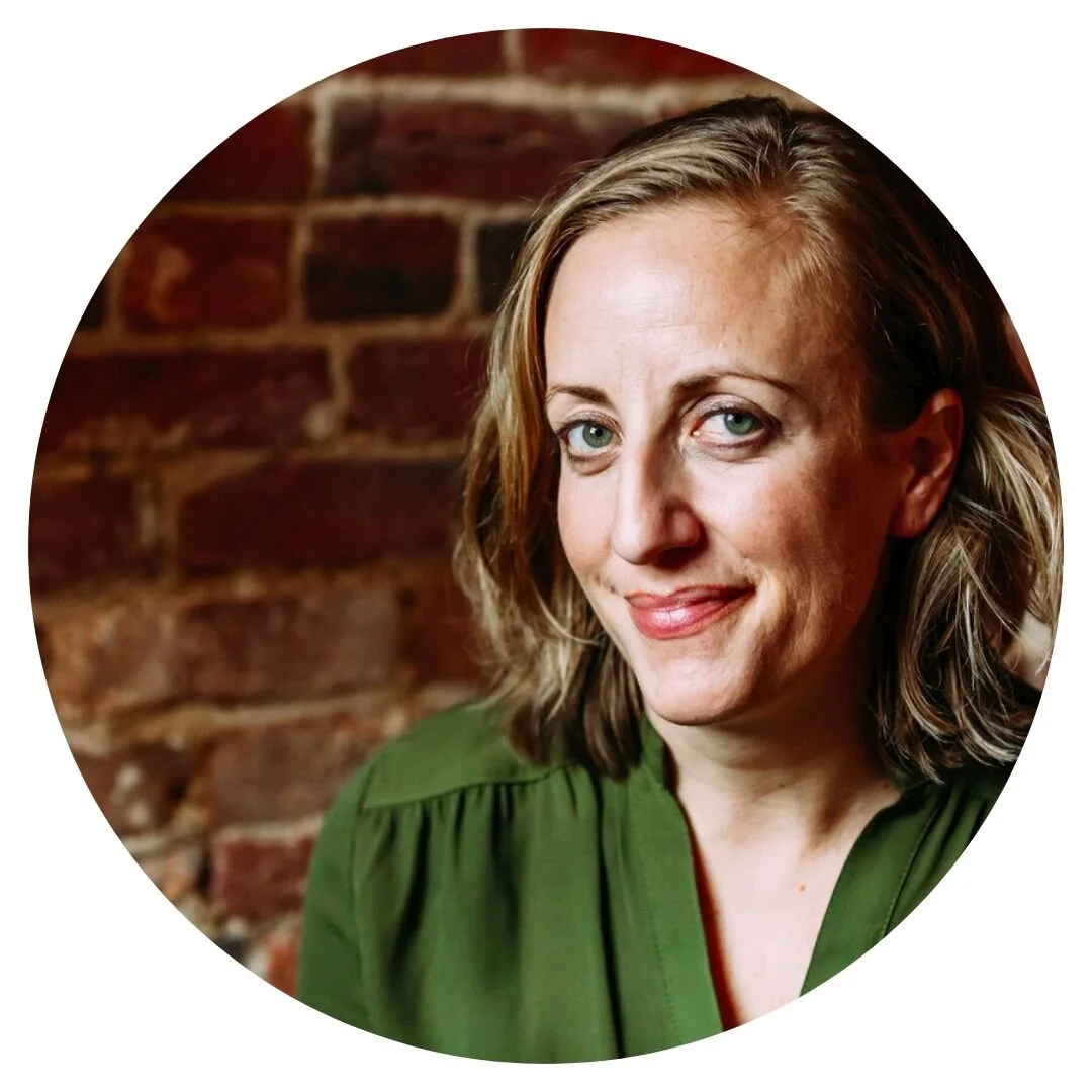 Diana Rodgers's Instagram, Twitter & Facebook on IDCrawl