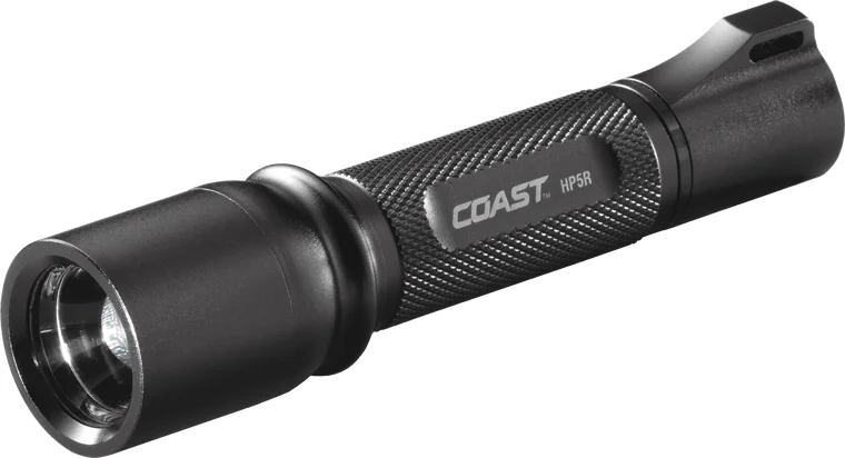 COAST LED LAMPOR — COAST SWEDEN