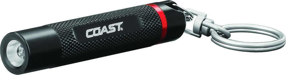 COAST LED LAMPOR — COAST SWEDEN