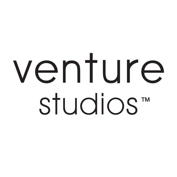 BOOK ONLINE — Venture Studios Midlands