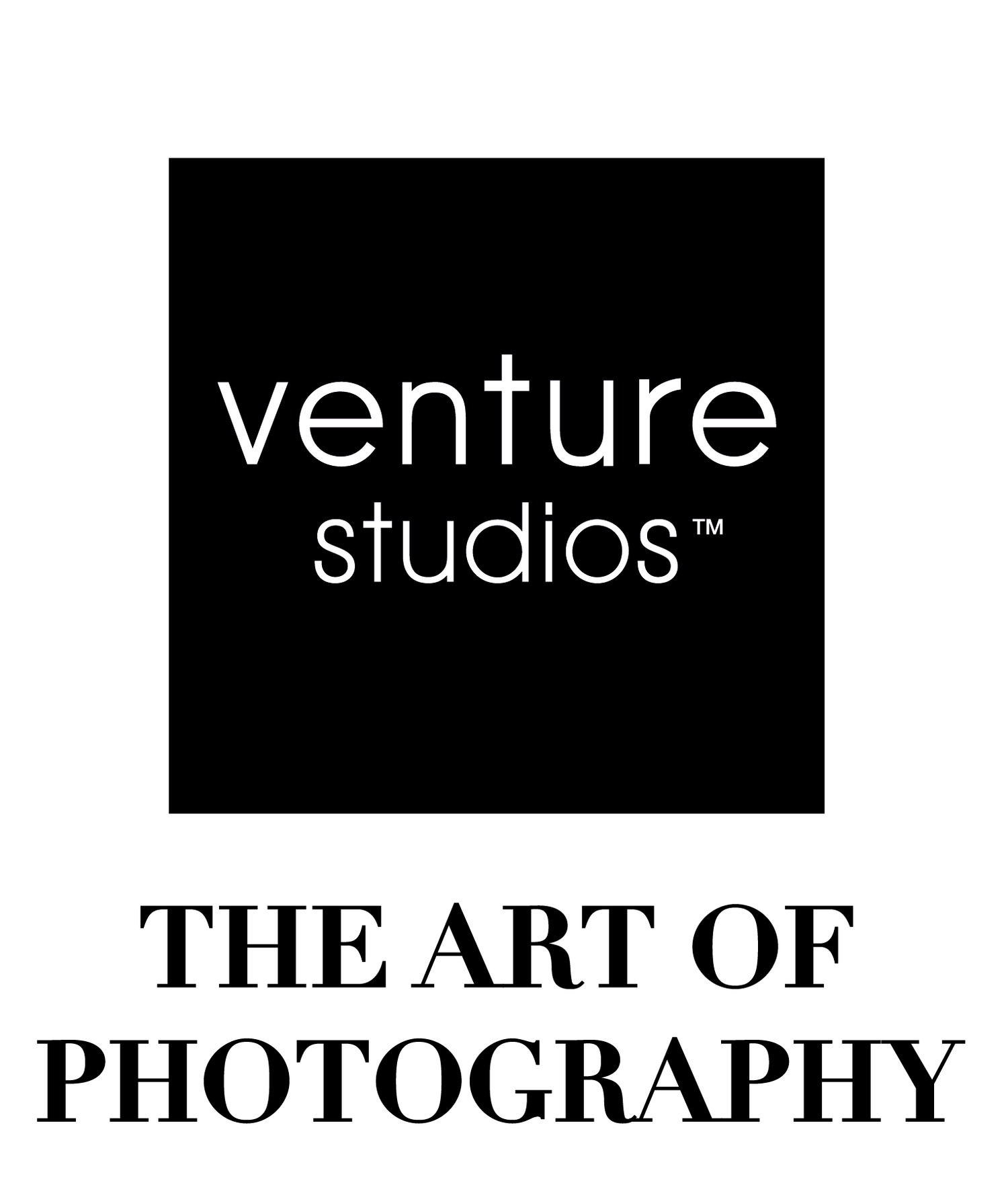 Venture Studios Midlands