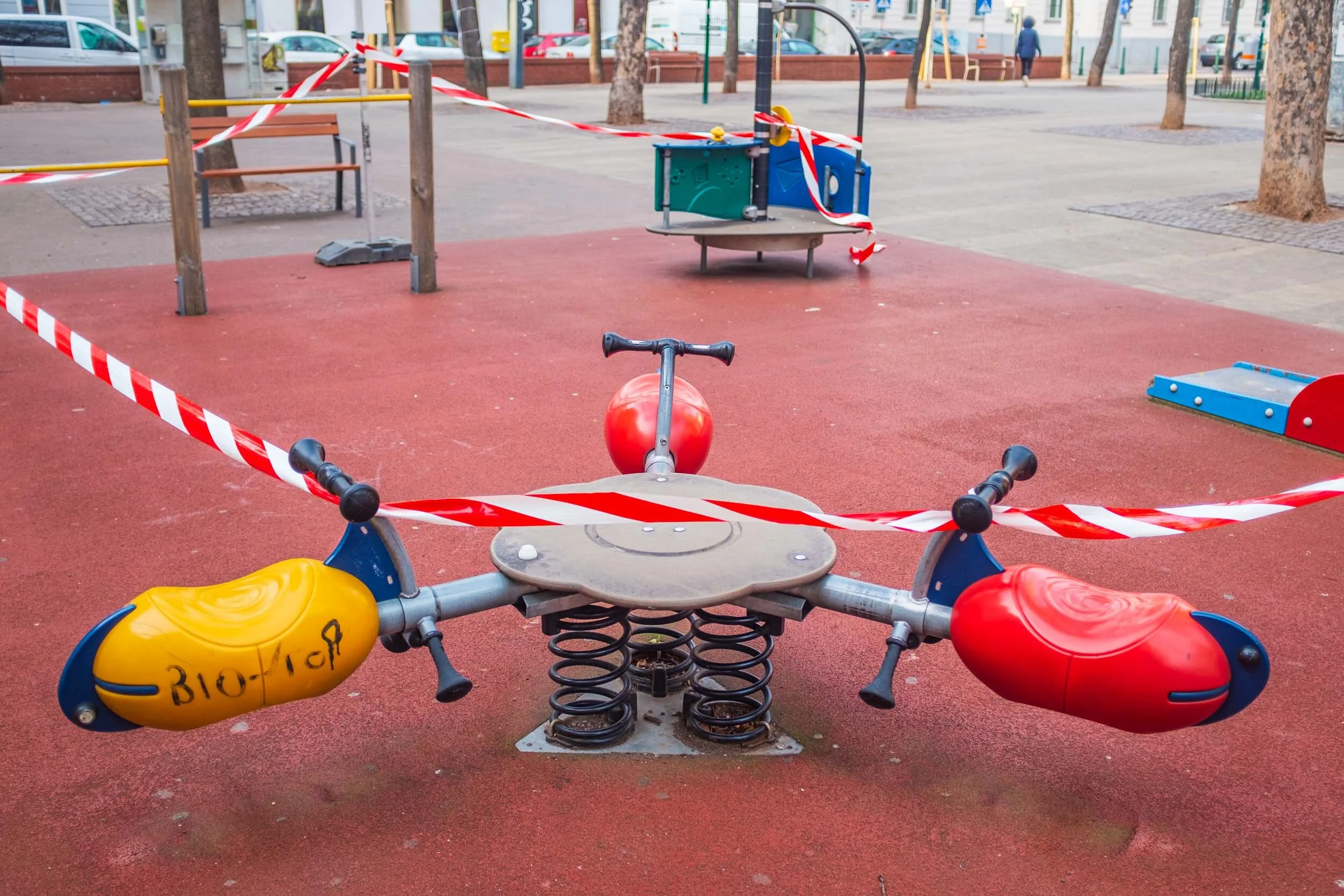 Viral Content — Michael Goldrei Photography