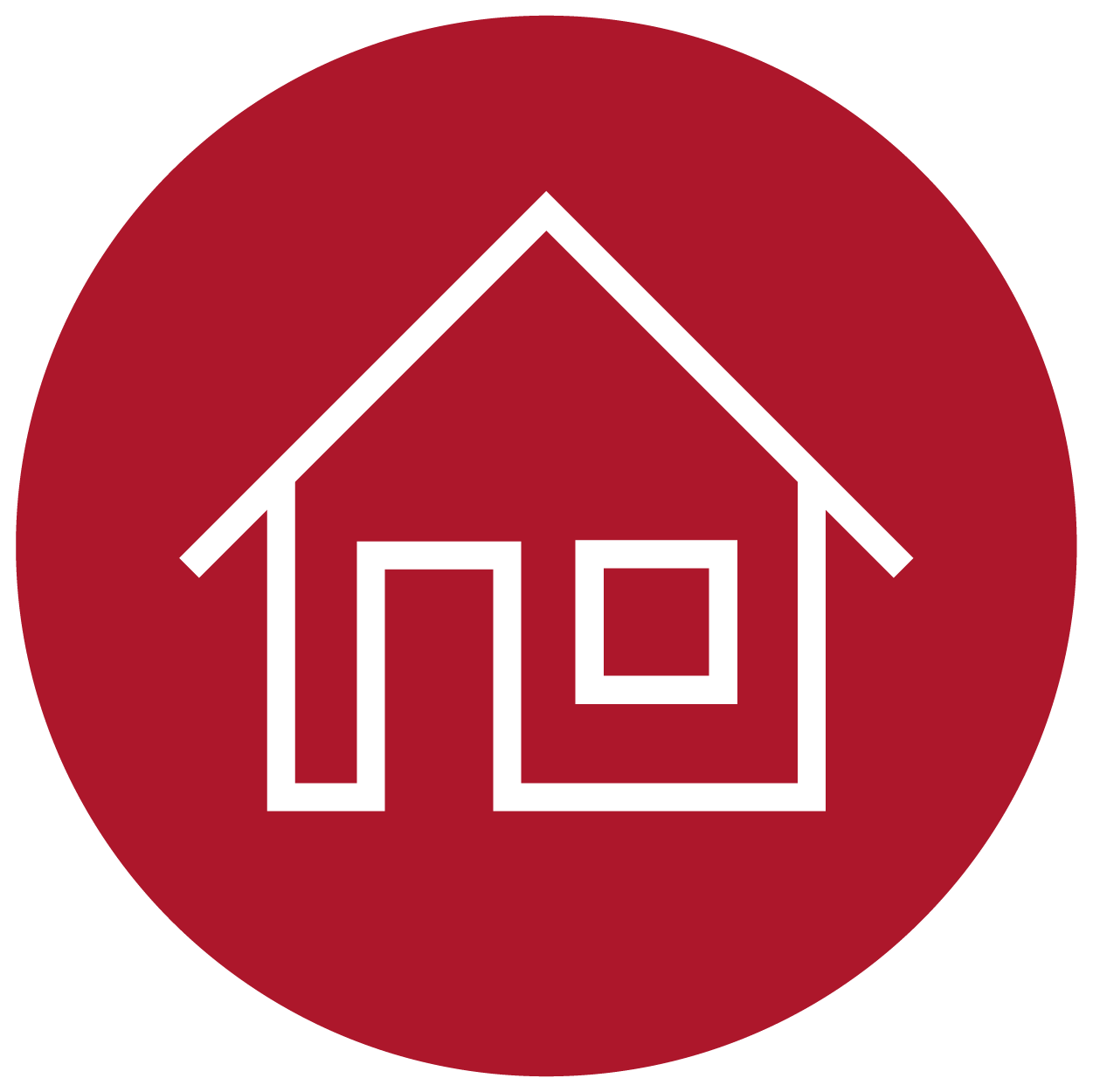 Eminent Domain/Condemnation — McKinney & Co.