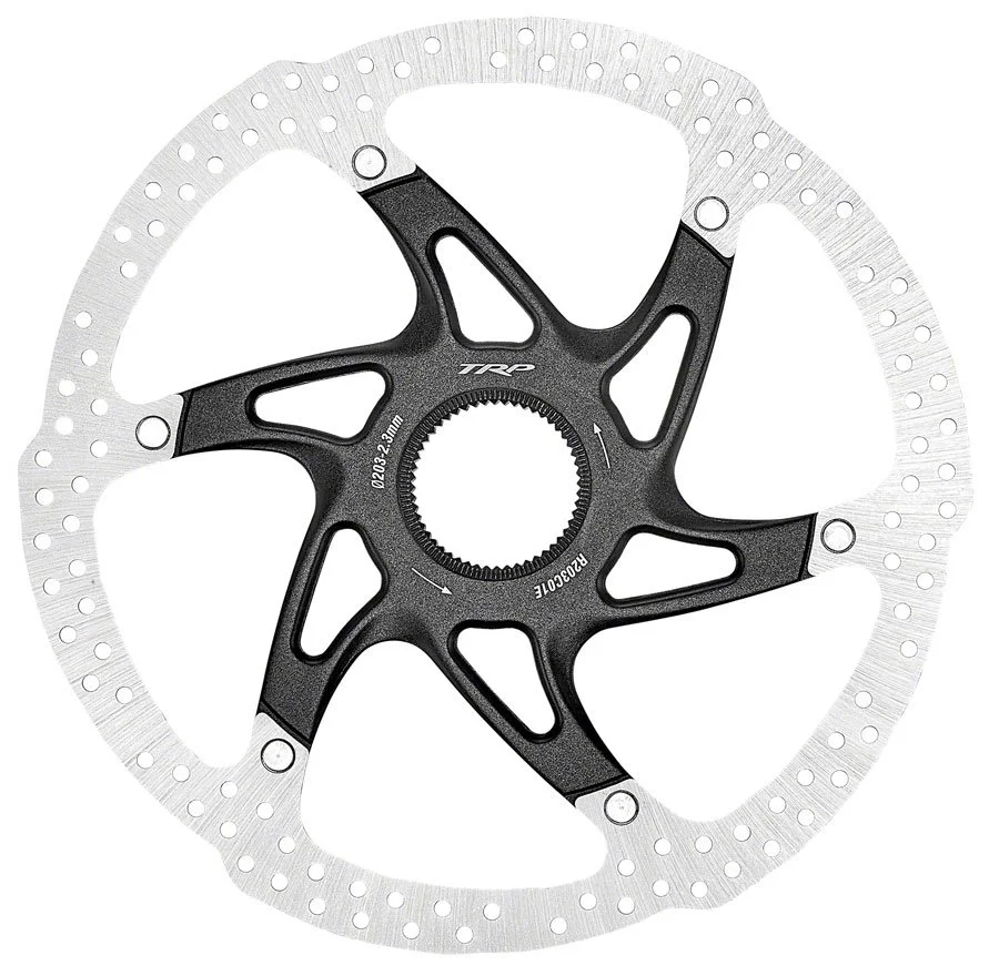 Online Store — MJ's Cyclery