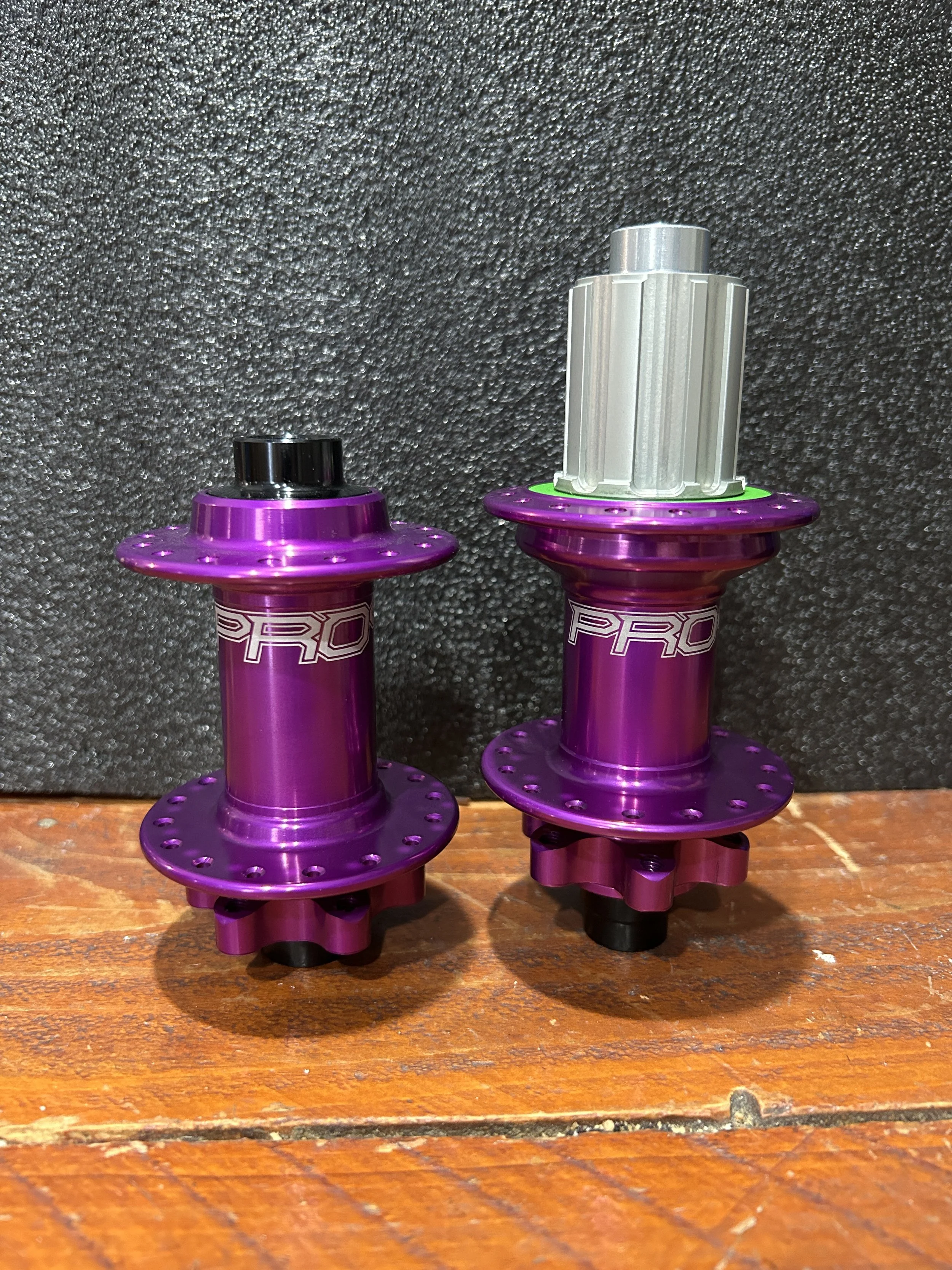 Online Store — MJ's Cyclery