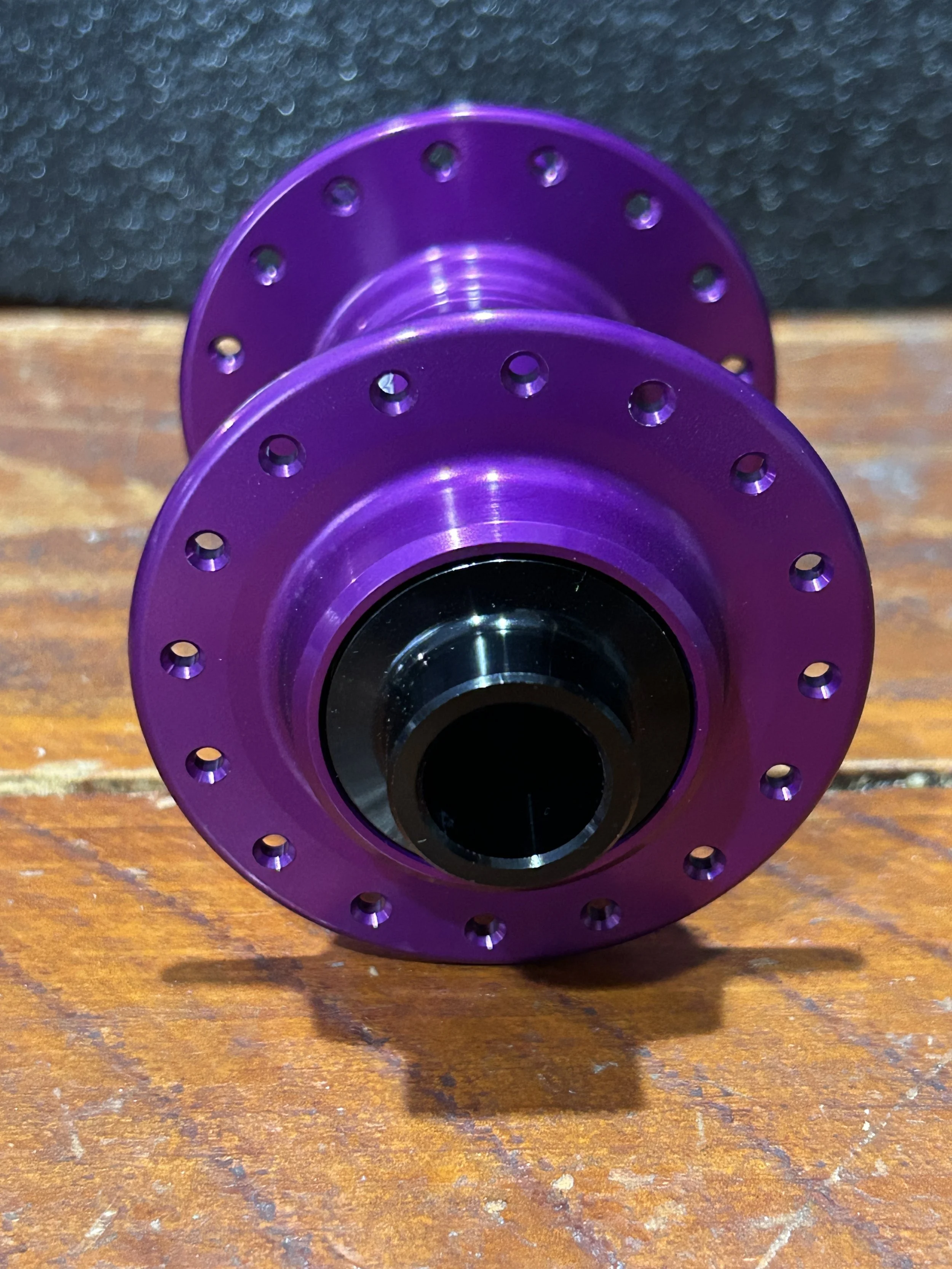Online Store MJ s Cyclery
