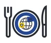 International Food Limited
