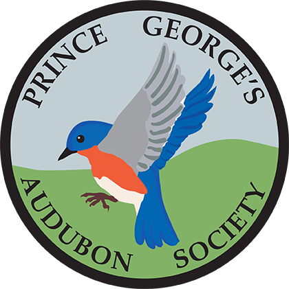 Prince George's Audubon Society