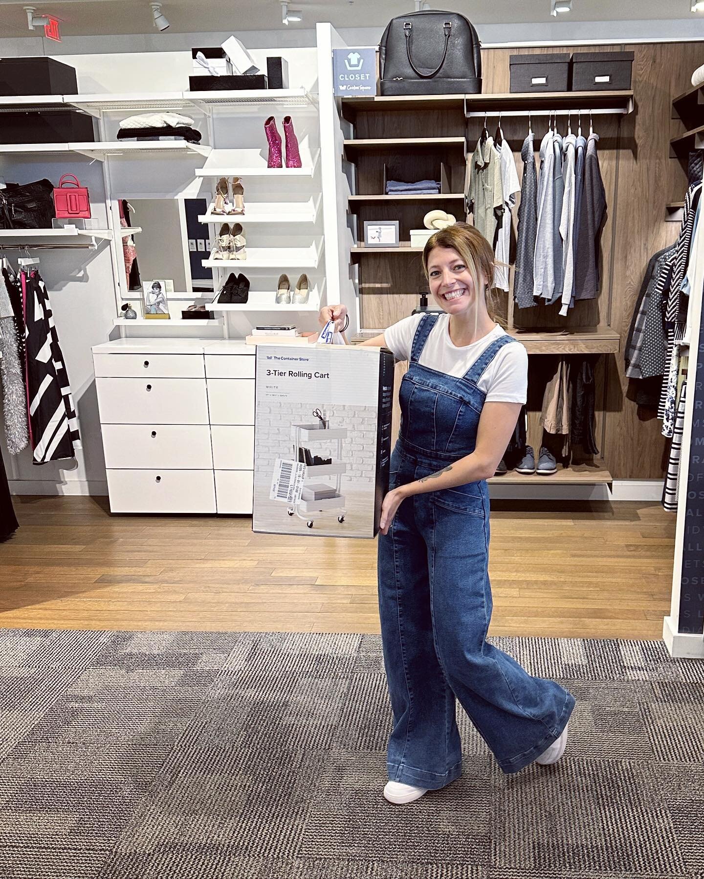 Gallery — No Mess with missy