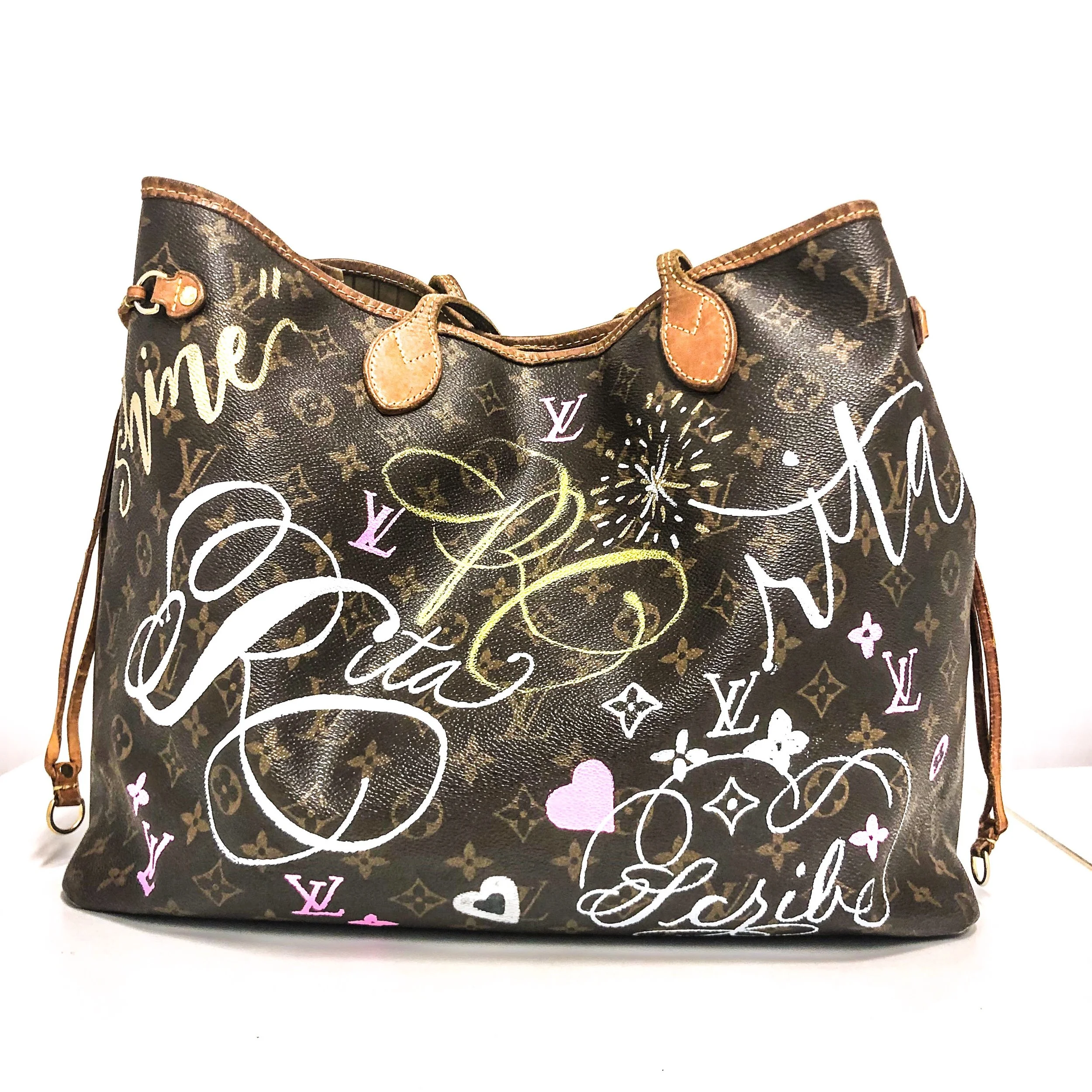 Scribe Products — Scribe New York