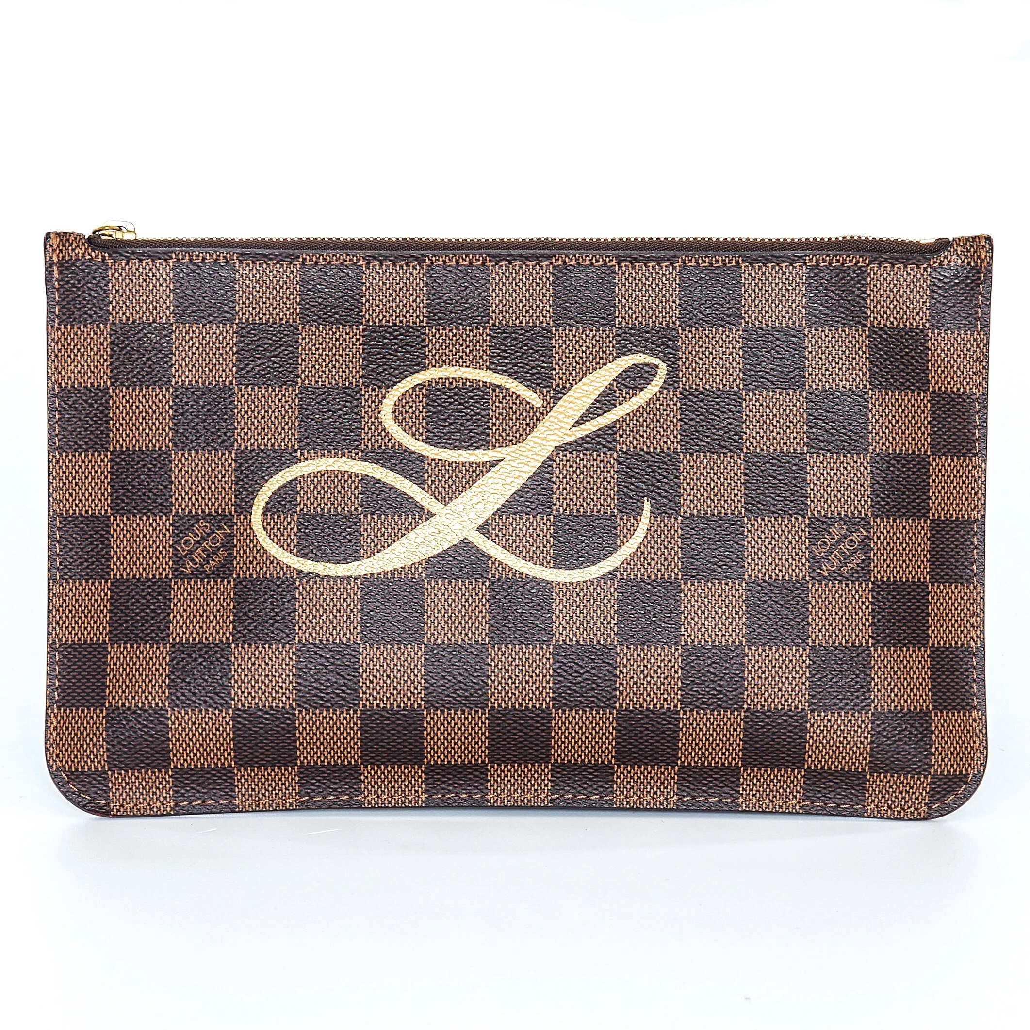 Scribe Products — Scribe New York