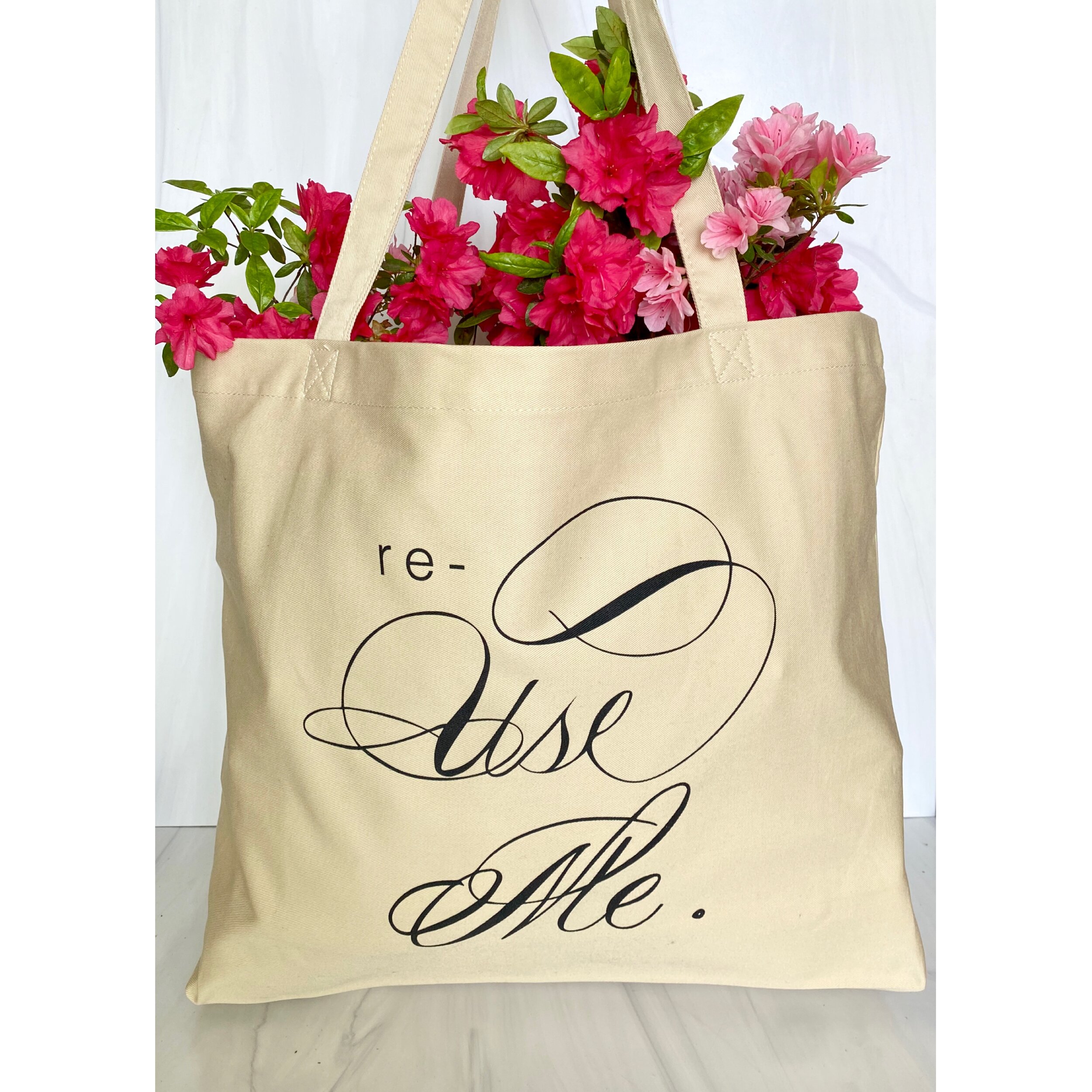 Scribe Products — Scribe New York