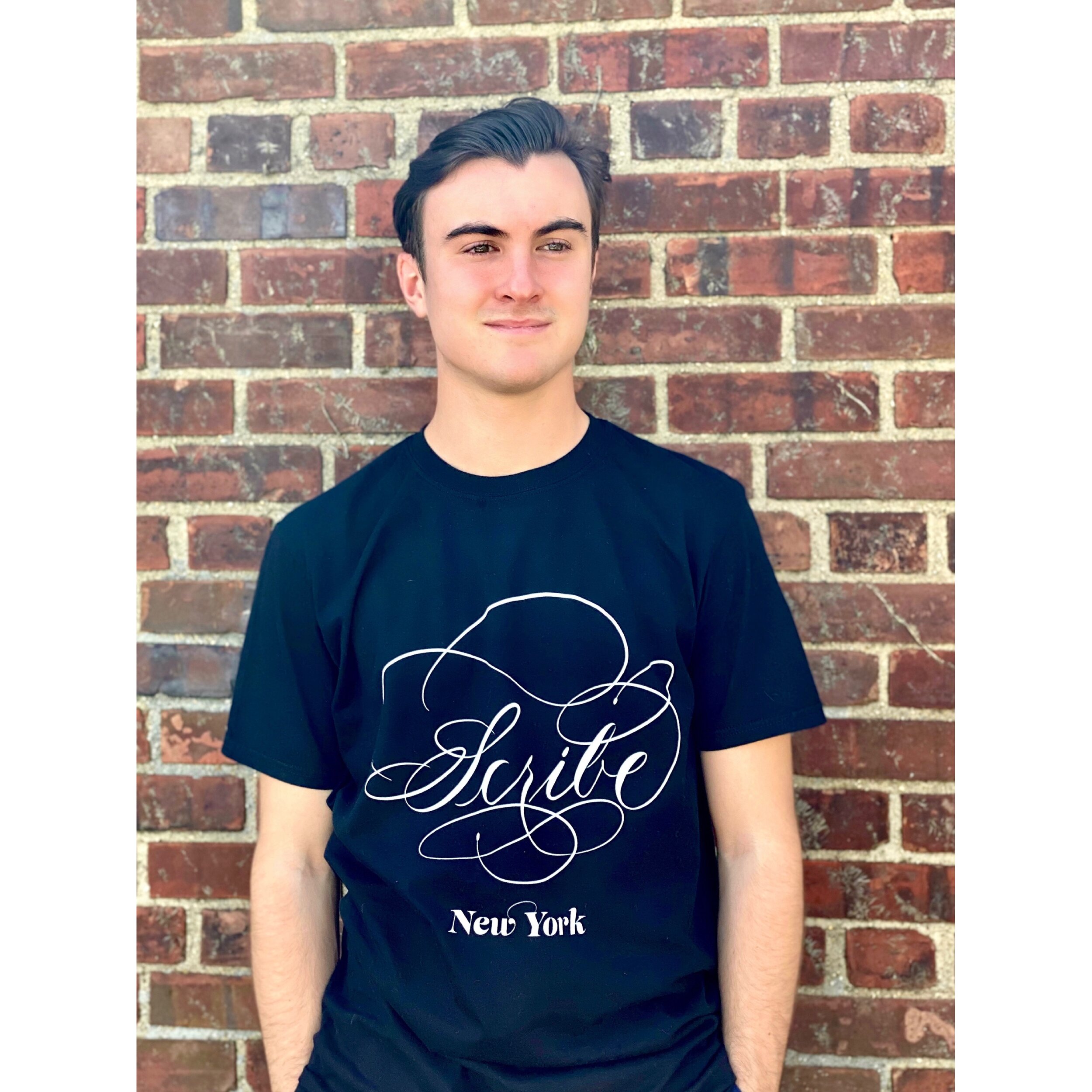 Scribe Products — Scribe New York