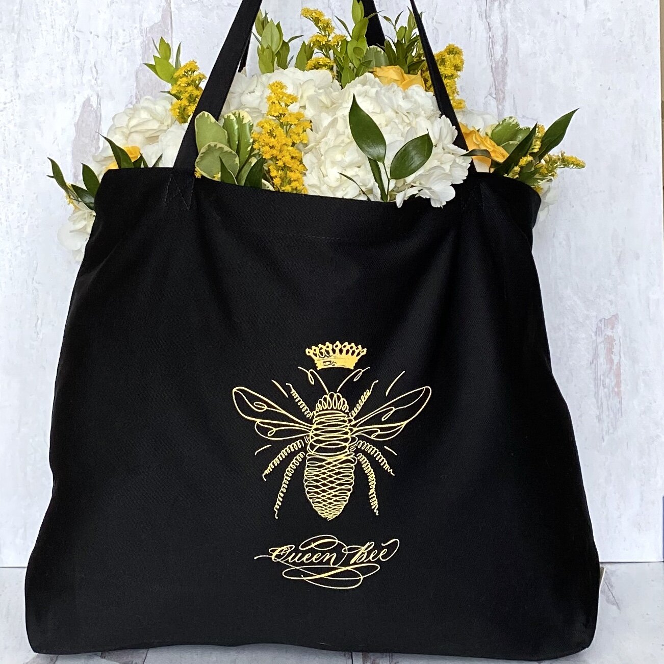 Scribe Products — Scribe New York