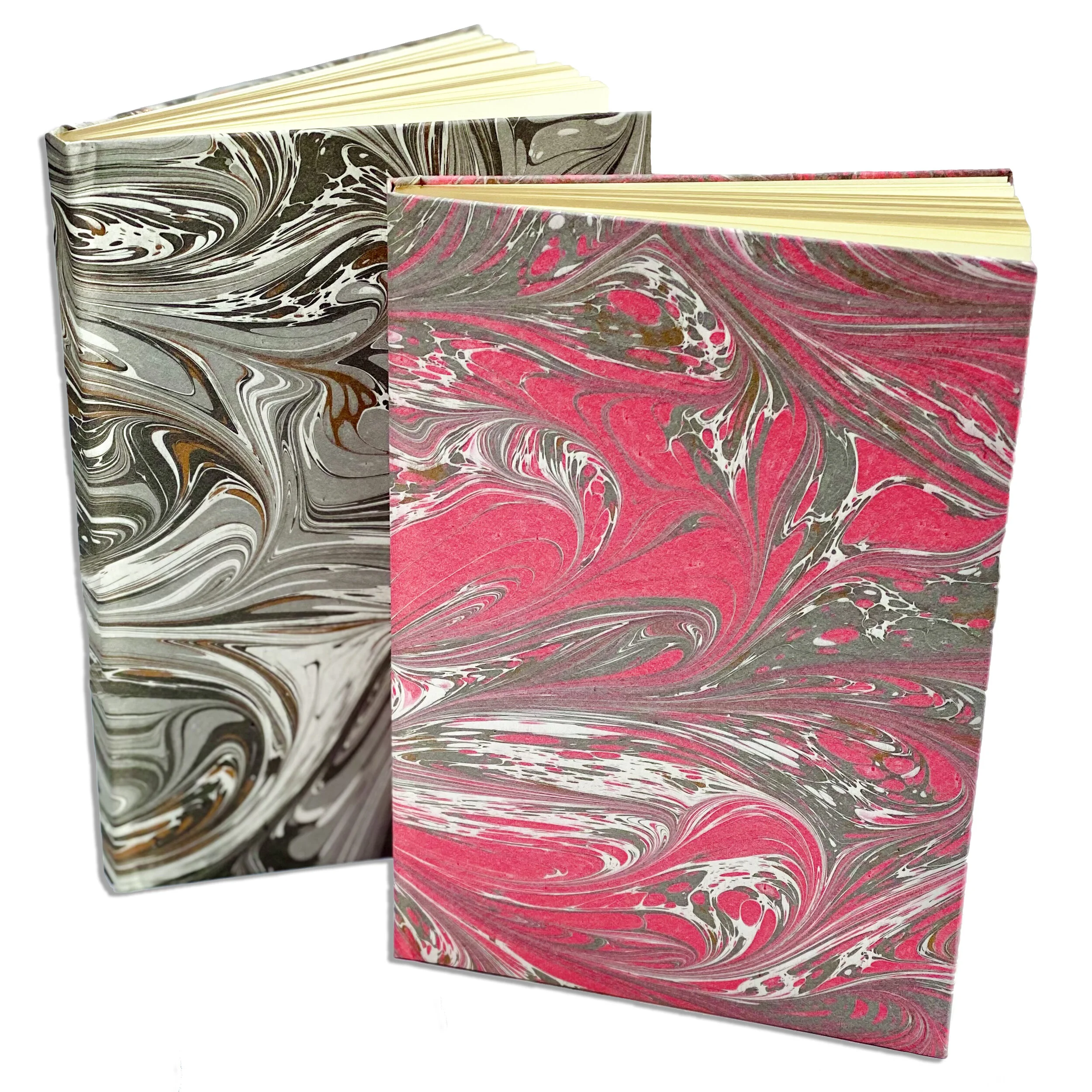 New York CIty Calligrapher — Scribe New York