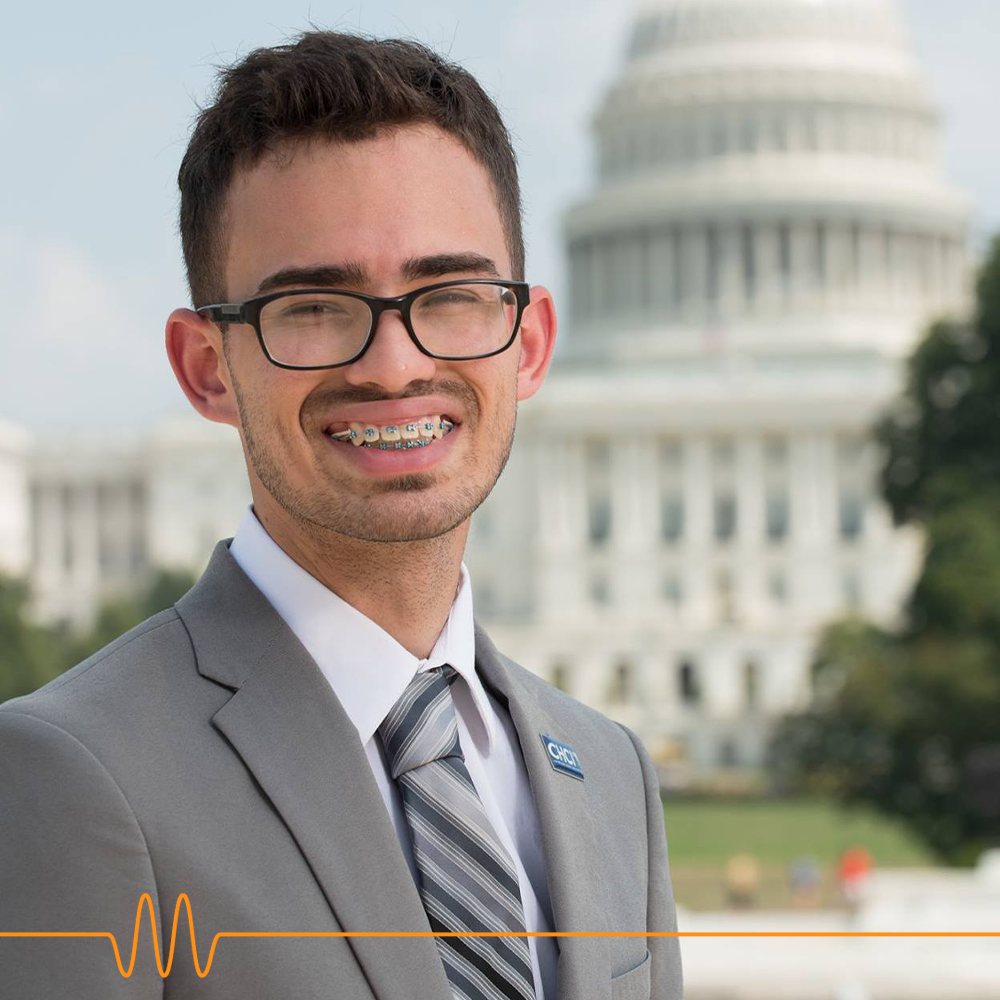 Our Impact — World Voices Media