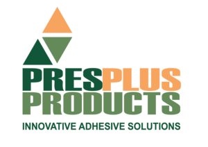 Presplus