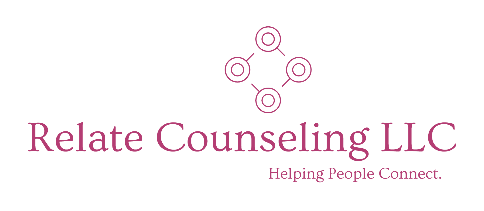 Relate Counseling LLC