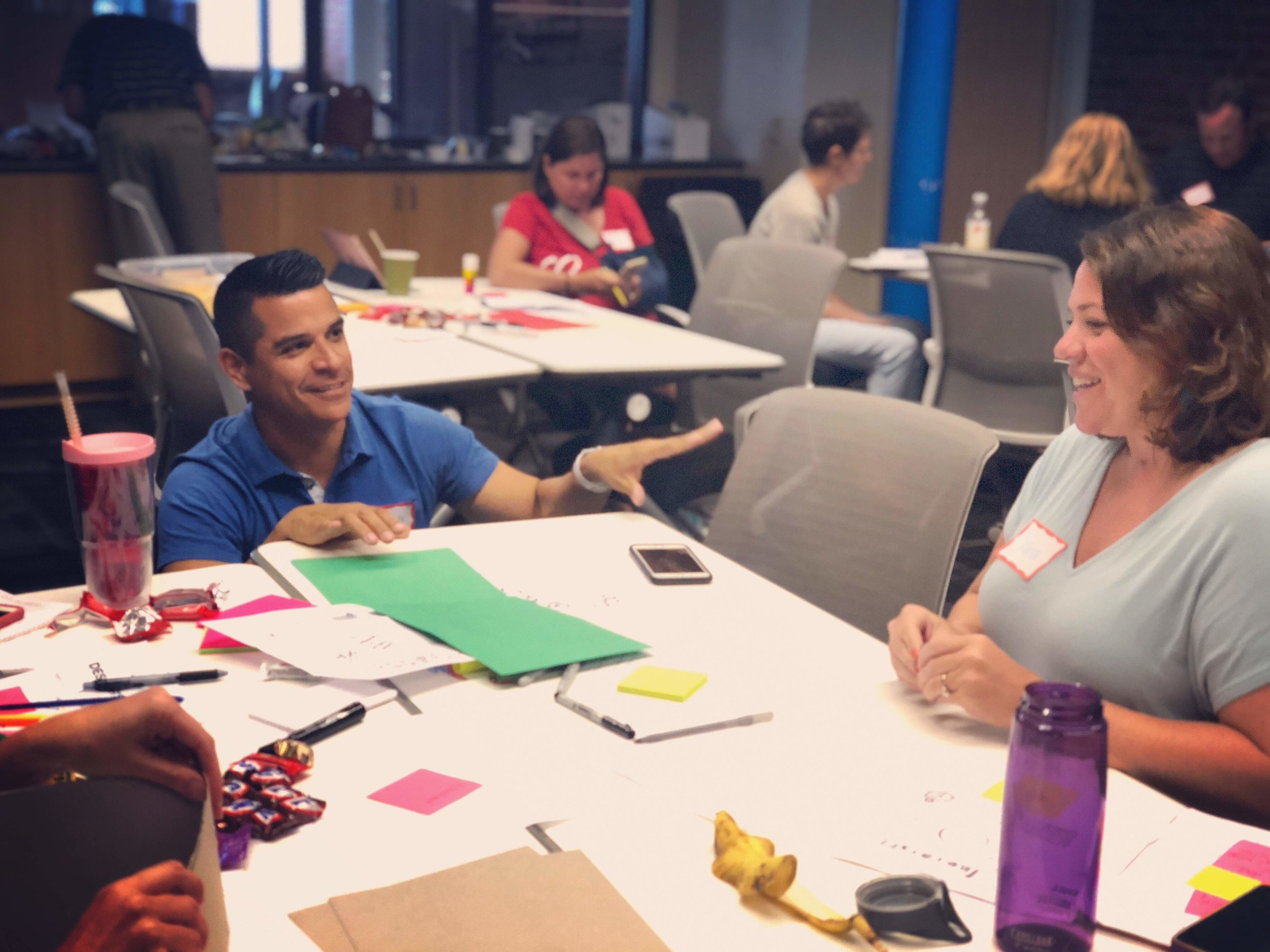 About — MANUEL DRAWS