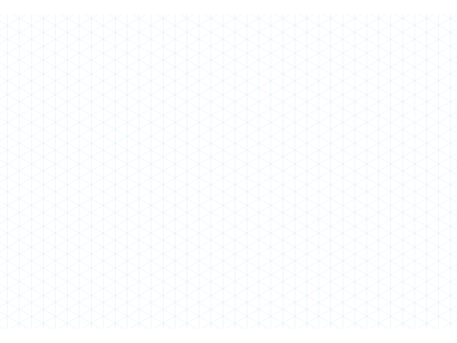 DOWNLOADS | Explore Free Resources Today — Manuel Draws