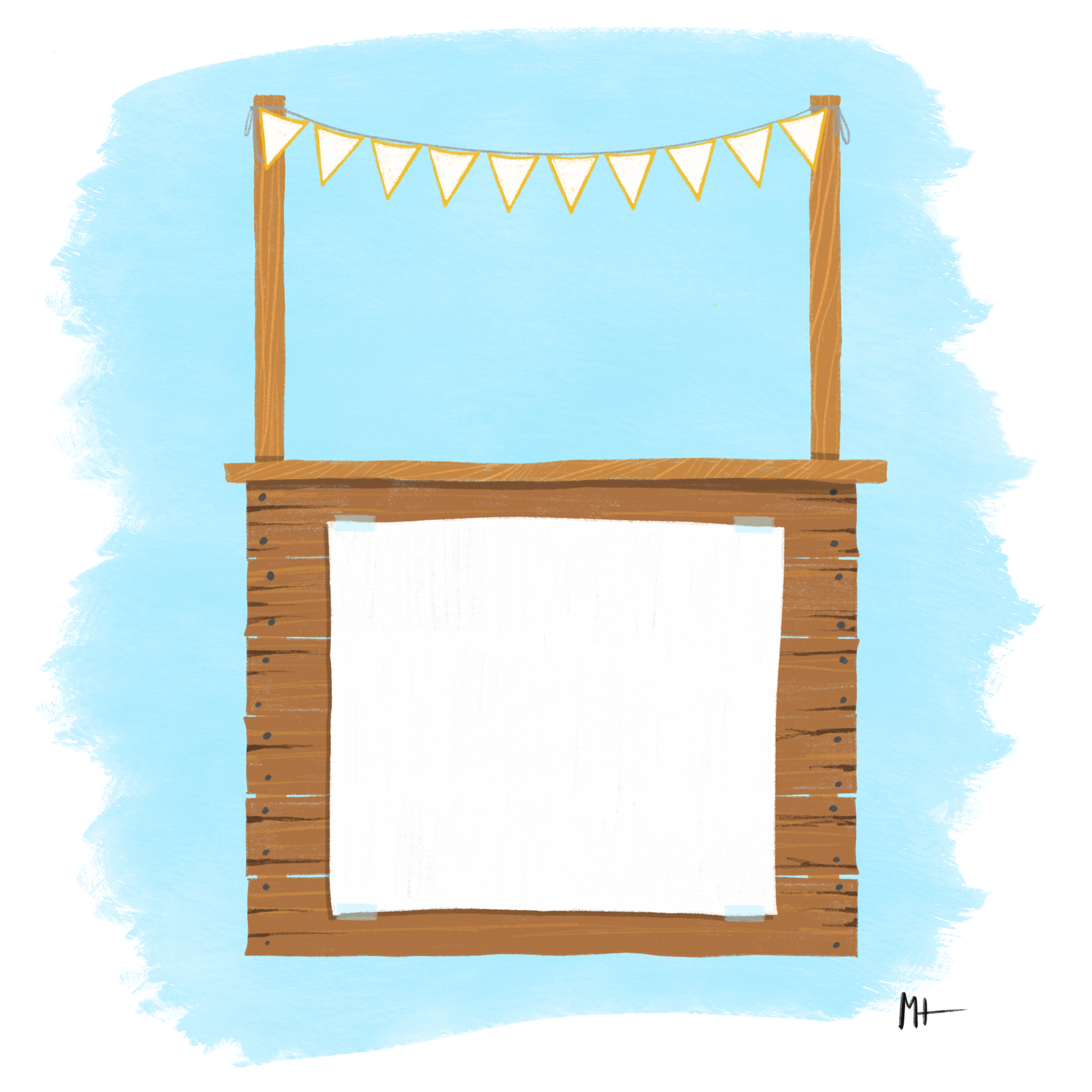 DOWNLOADS — MANUEL DRAWS