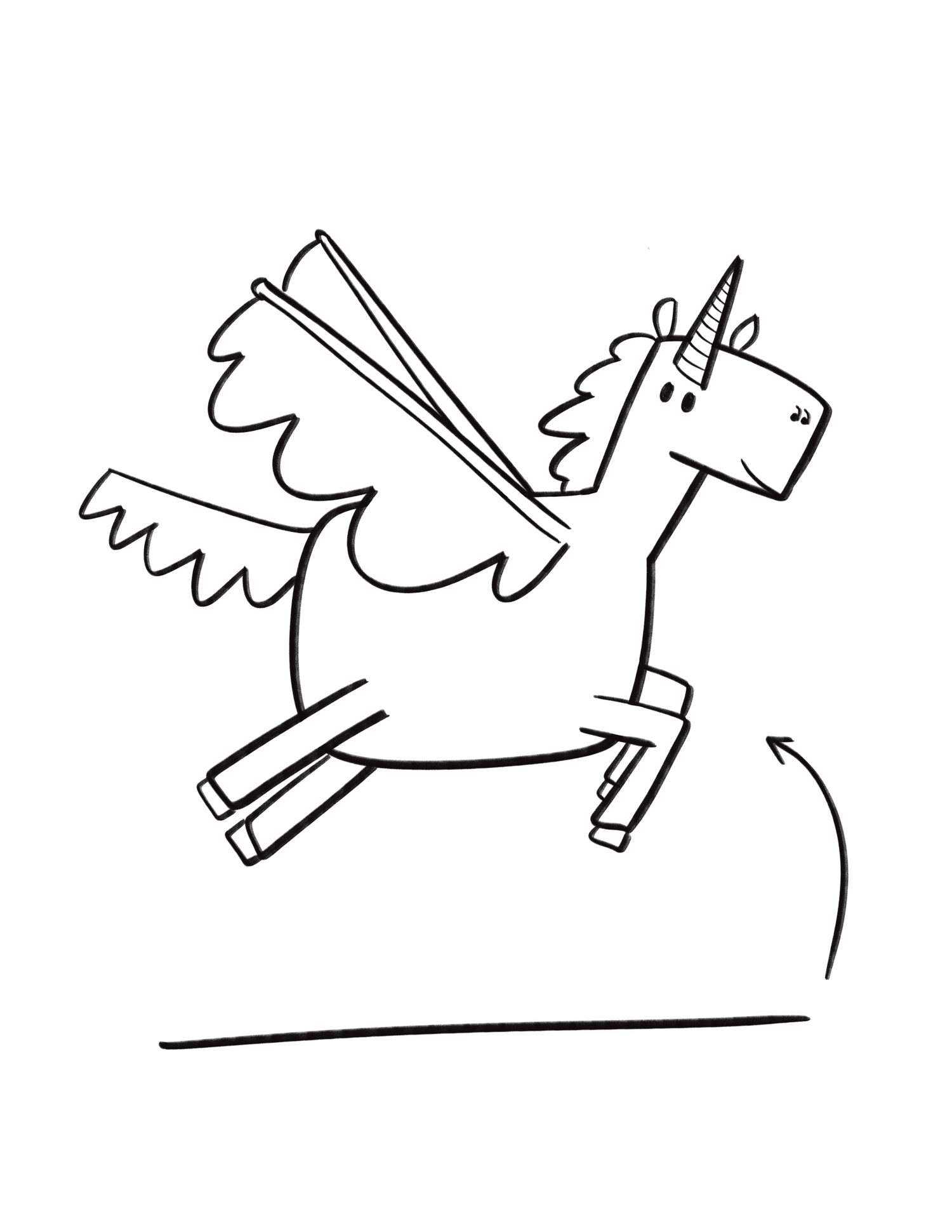 DOWNLOADS — MANUEL DRAWS