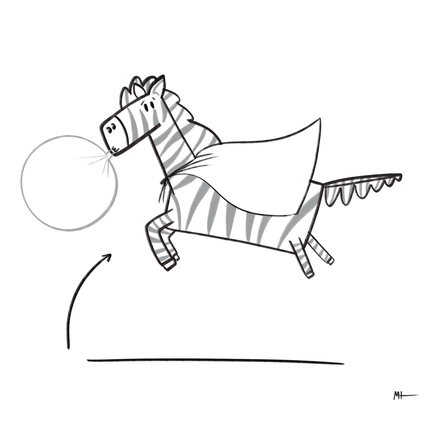 DOWNLOADS — MANUEL DRAWS