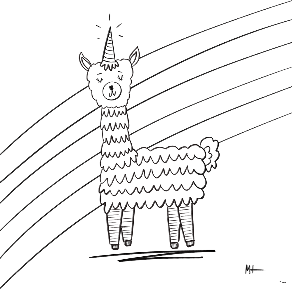 DOWNLOADS — MANUEL DRAWS