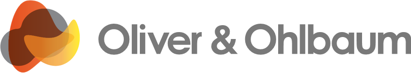 Books on Screen: Book adaptations’ importance to the UK’s creative ...