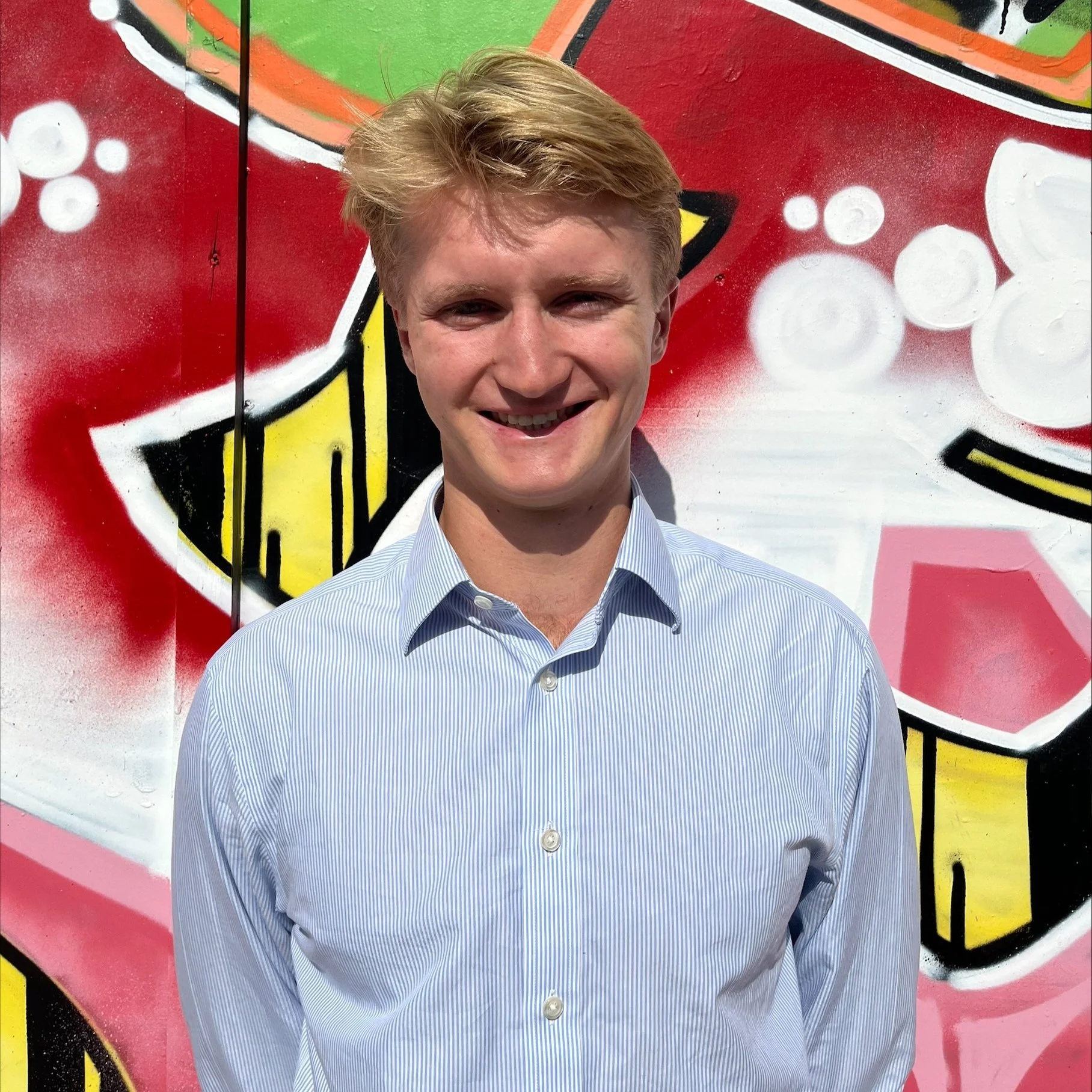 About — Oliver & Ohlbaum Associates