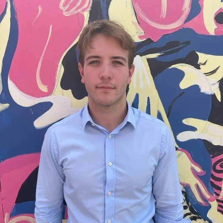 About — Oliver & Ohlbaum Associates