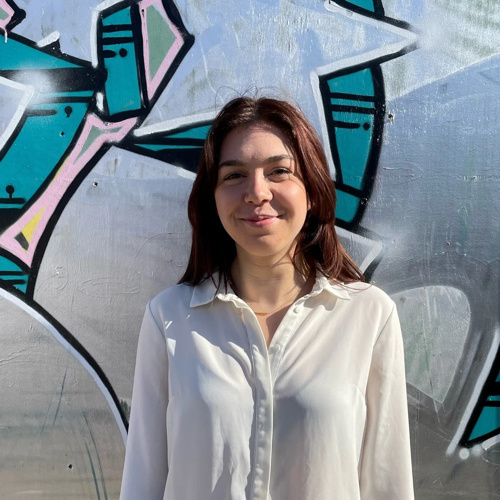 About — Oliver & Ohlbaum Associates