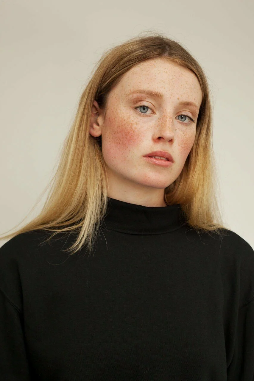 Charlotte — Prime Models London